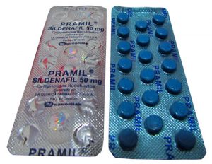 Pramil 50mg: Para que serve, como tomar e efeitos colaterais – RJ farmacia